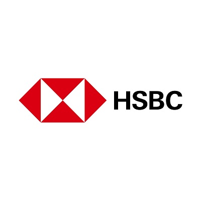 HSBC PLUS Active ETFs