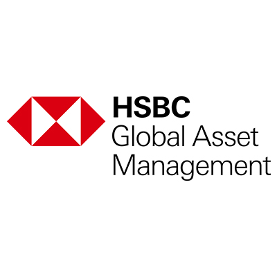 HSBC Asset Management Luxembourg